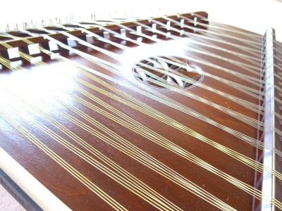 hackbrett.12 – hackbrett.de